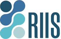 Resilient, Intelligent Infrastructure System (RIIS) Hub - GeoAI