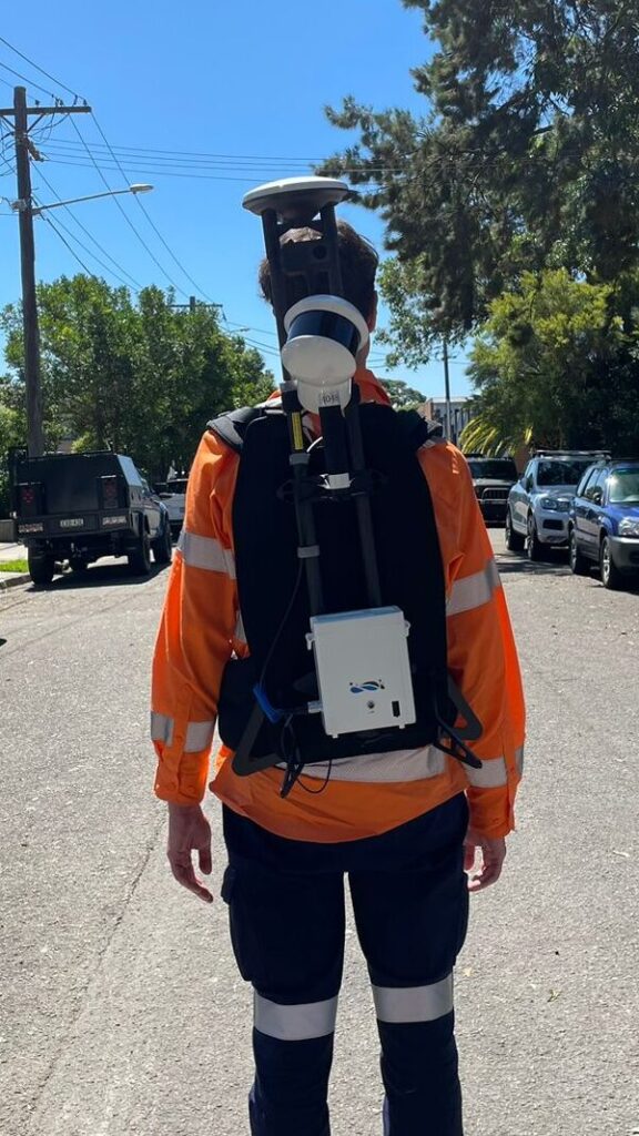 Unlocking the Secrets of Mobile Laser Scanning: Everything You Need to Know